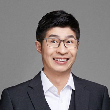 考研政治孔昱力 