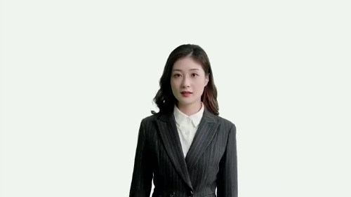 颠覆认知的冷知识:概率为零,其实并不真的代表它完全不会发生!