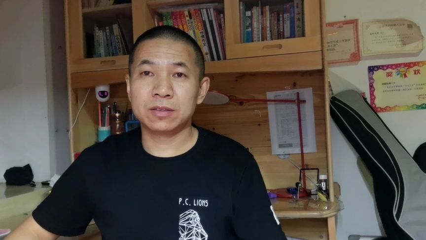 数控电脑编程这么普及,手工编程还要不要学,20年老车工告诉你