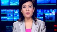 锦绣江苏添彩世博-2010上海世博会江苏周开幕侧记 100613 江苏新时空