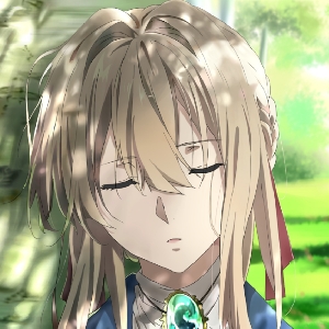 UNunhappy 