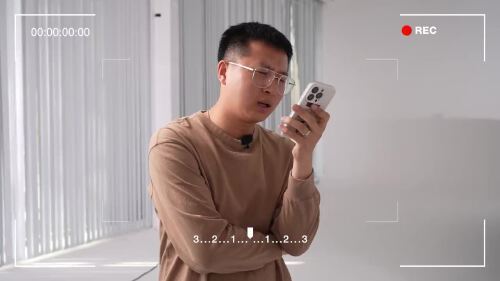 插混对增程蓝山DHTPHEV和理想L谁是真六座?
