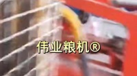 全自动粮食扦样机 多功能散粮 袋粮取样检测扦样机 遥控操作扦样器