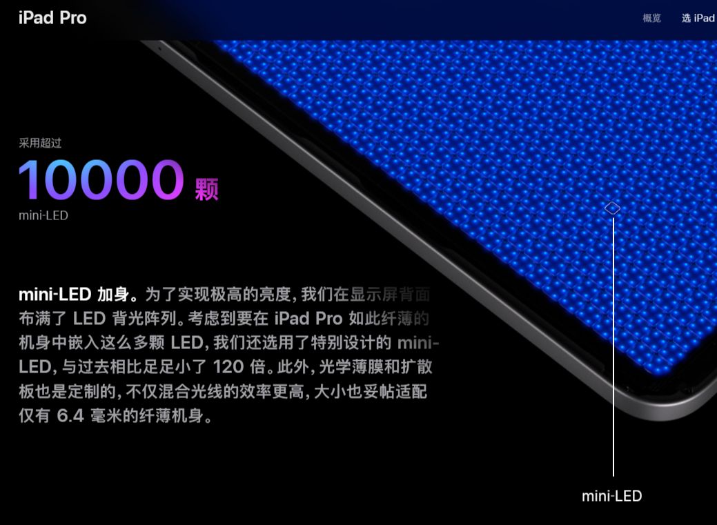 苹果Apple Pencil为啥不选三星S Pen的电磁笔方案?补充篇:屏幕定制
