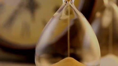 十大电动车品牌终极对决:谁才是真正的性价比之王?