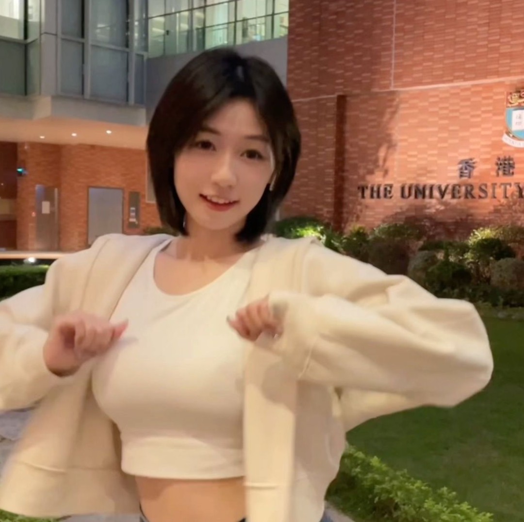 jj怪烧饼 