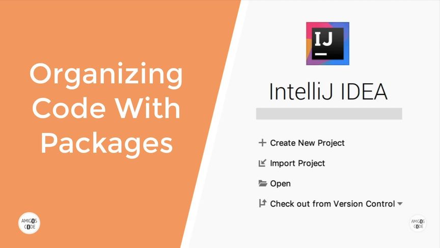(学英语学技术)-最全的IntelliJ IDEA使用技巧-s8(创建包)
