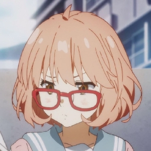 倪谅 