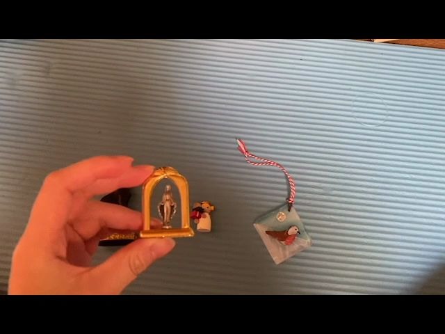 【塔罗占卜】你的守护动物想要给你传递的信息/你当下需要的信息/四...