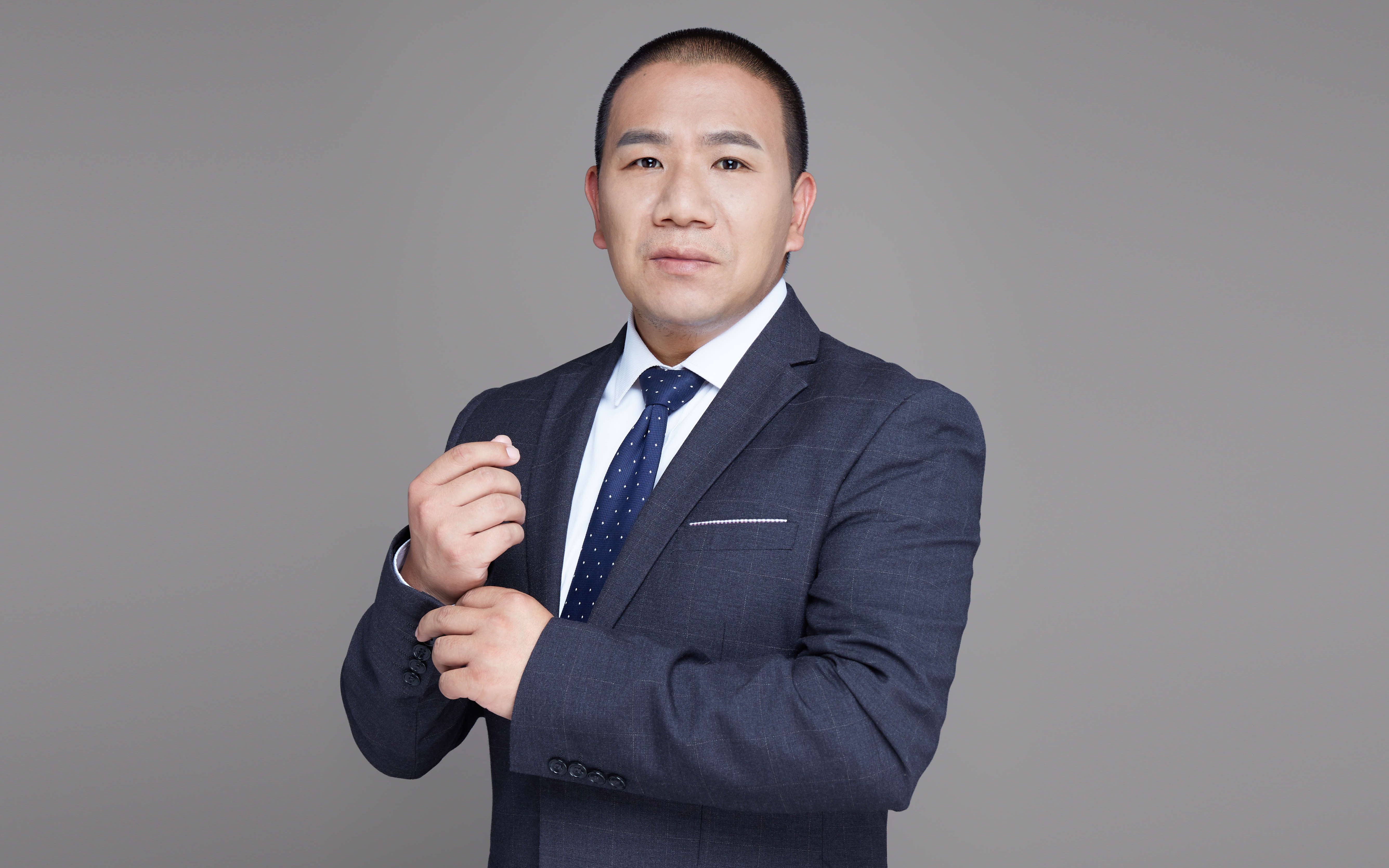 ...股票知识分享方式推介的影片投资项目存在较高的合同风险,签约需谨慎