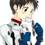 时海 