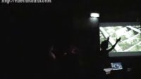 竞标视频(现场)
