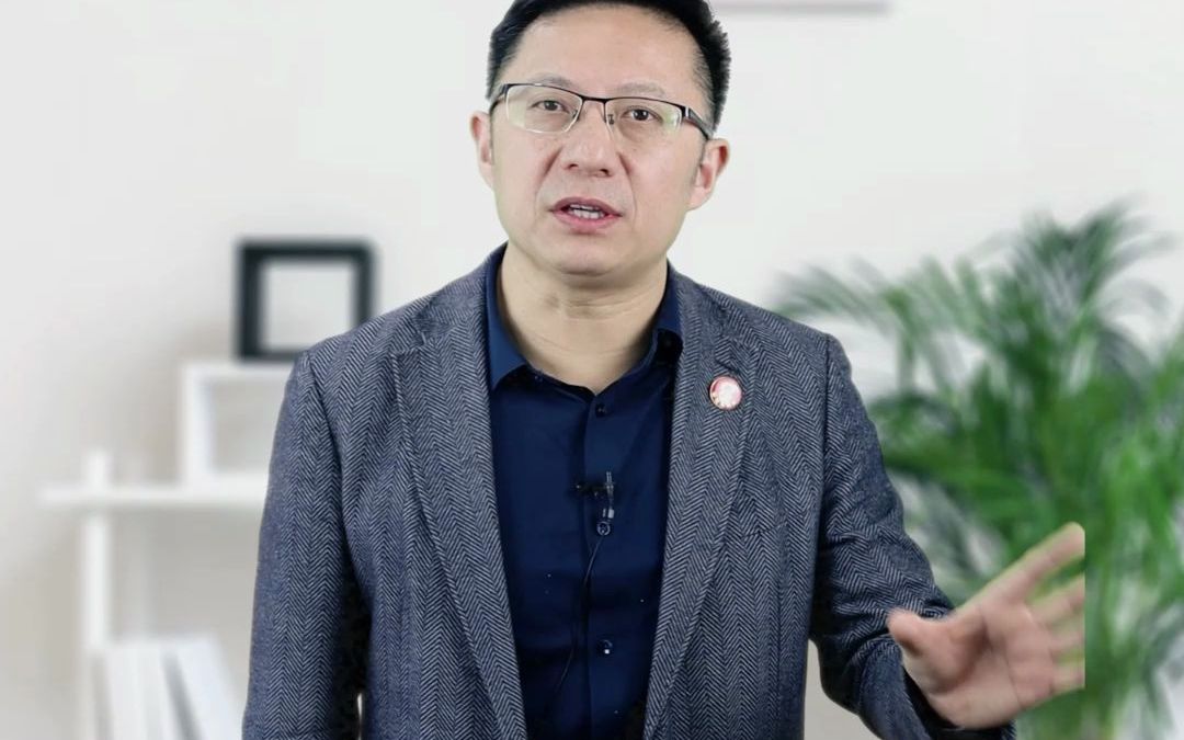 反诈中心APP使用率不高你有什么建议?
