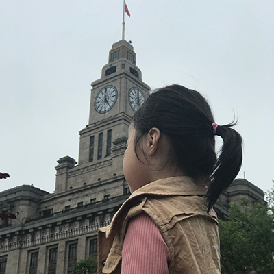 逃荒山谷的三爷 