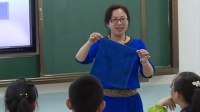 正方形的性质及判定_第一课时省级优质课 _八年级下册__143212