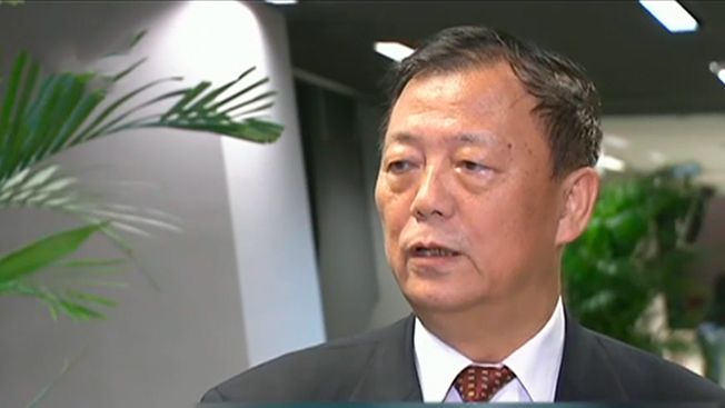 专家解读中央经济工作会议精神:高速增长向高质量增长转变
