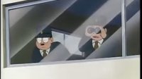 【多啦A梦特别版】09集粤语