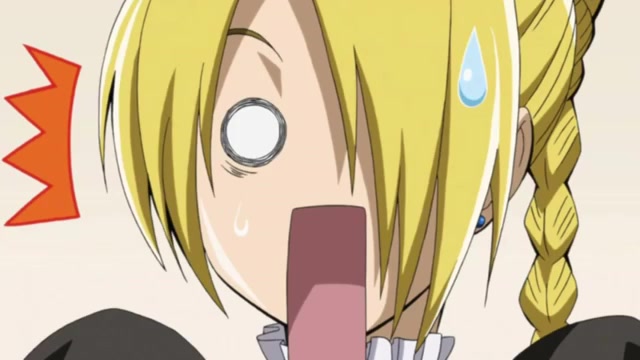 【非排名】動漫【高冷篇女主角】介紹推薦10位│高冷女人,幾乎都...