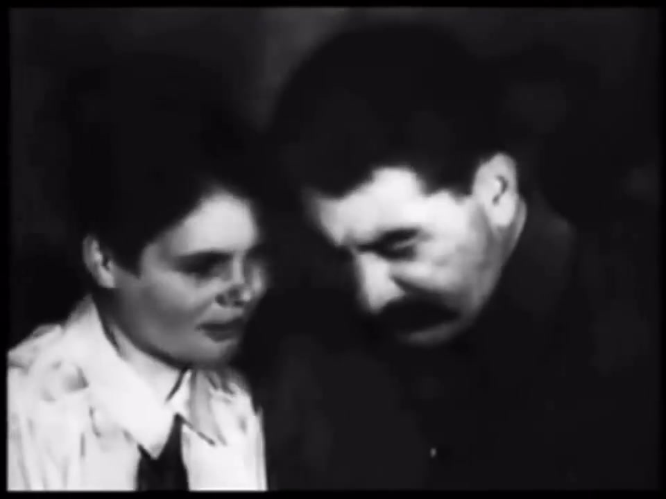 约瑟夫 斯大林元帅