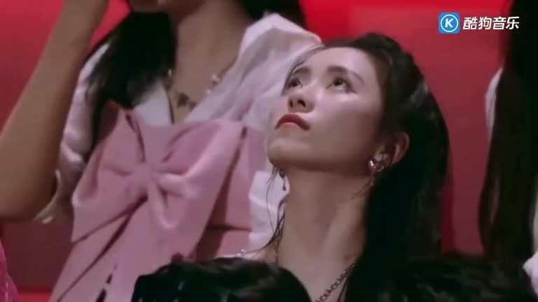 为歌而赞,金志文,(嘉宾)唱哭了所有嘉宾