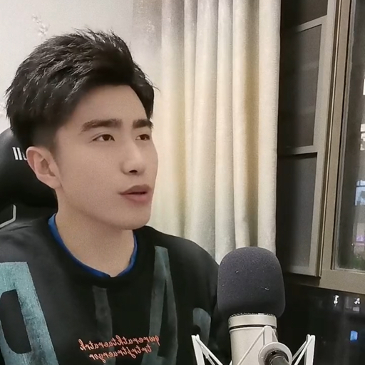 汉堡哥哥BKGG 