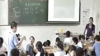 小学六年级科学热是怎样传递的教学视频科教版郭曼曼