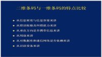 物流信息技术
