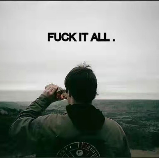 偷偷看世界的小H 