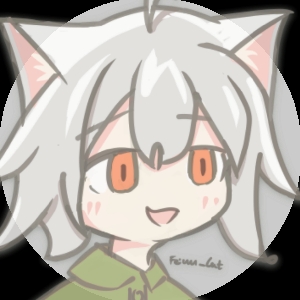 废w猫 