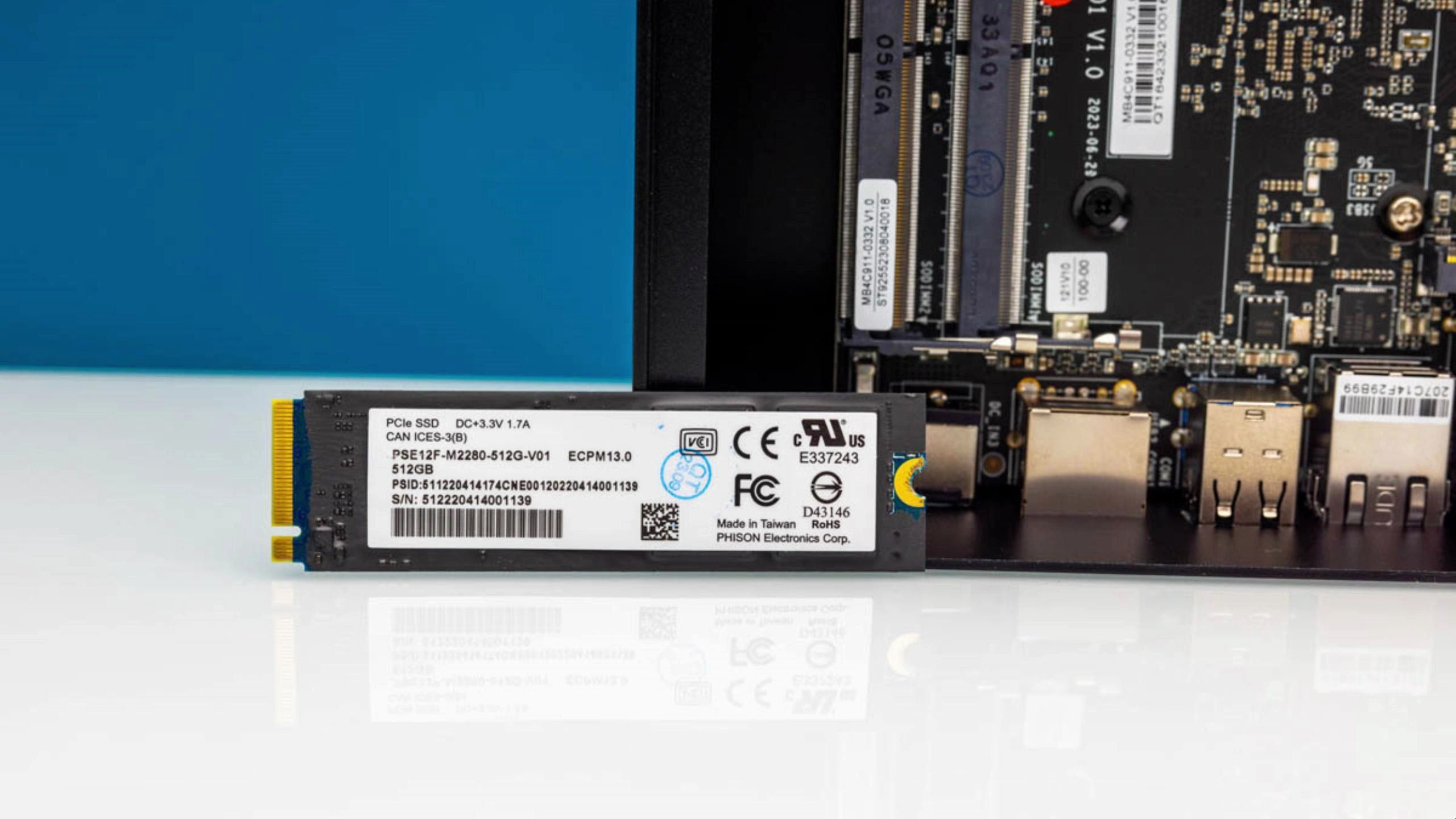 开启TRIM是否真的能够延长SSD固态硬盘寿命