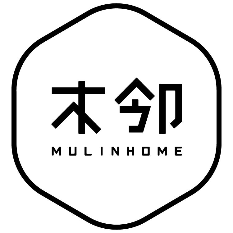 木邻MULINHOME 