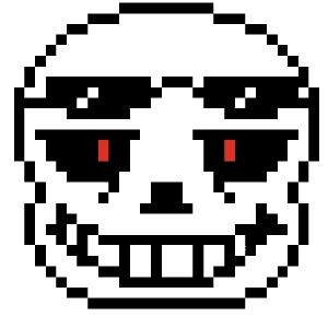 Authorsans 