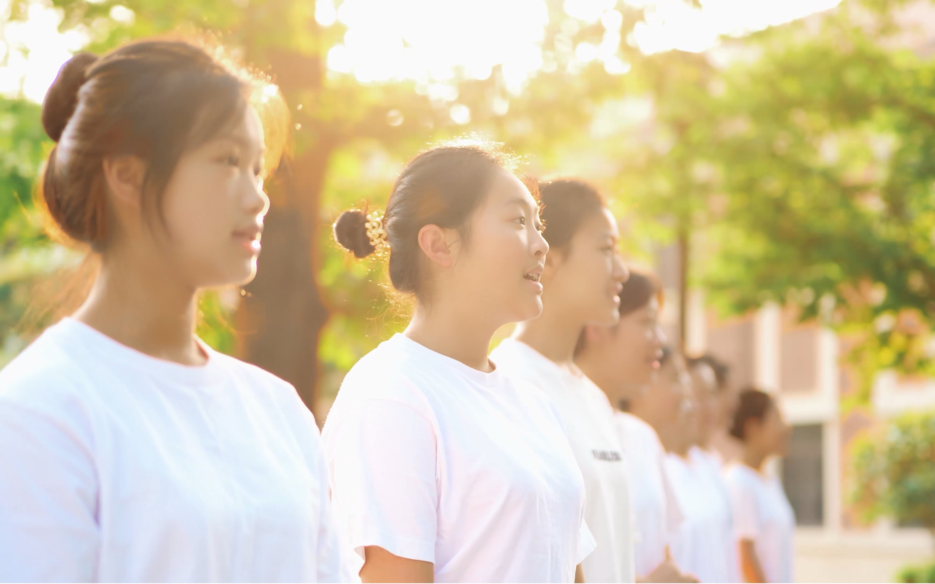 【非遗研培】中国非遗传承人研培计划——2023阳新采茶戏传承人...