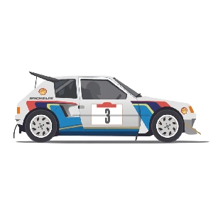 dbbbit 
