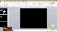 PPT制作手写动画-办公office软件新手入门基础视频教程案例