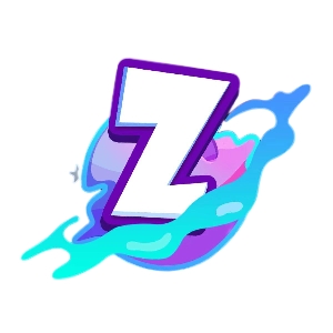 ZINTOYS 