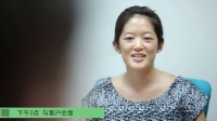 圆刚影音高手CV910 企业培训 会议记录 个人学习 超好用