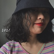 请监督这个lo 