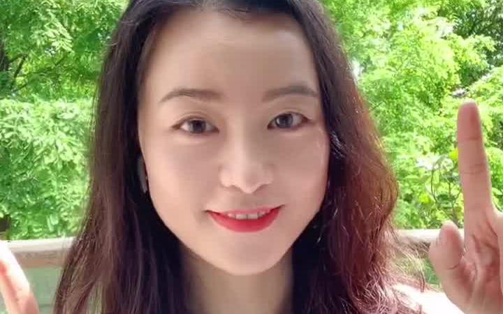 抄作业啦!“数据图表”英语表达不犯愁