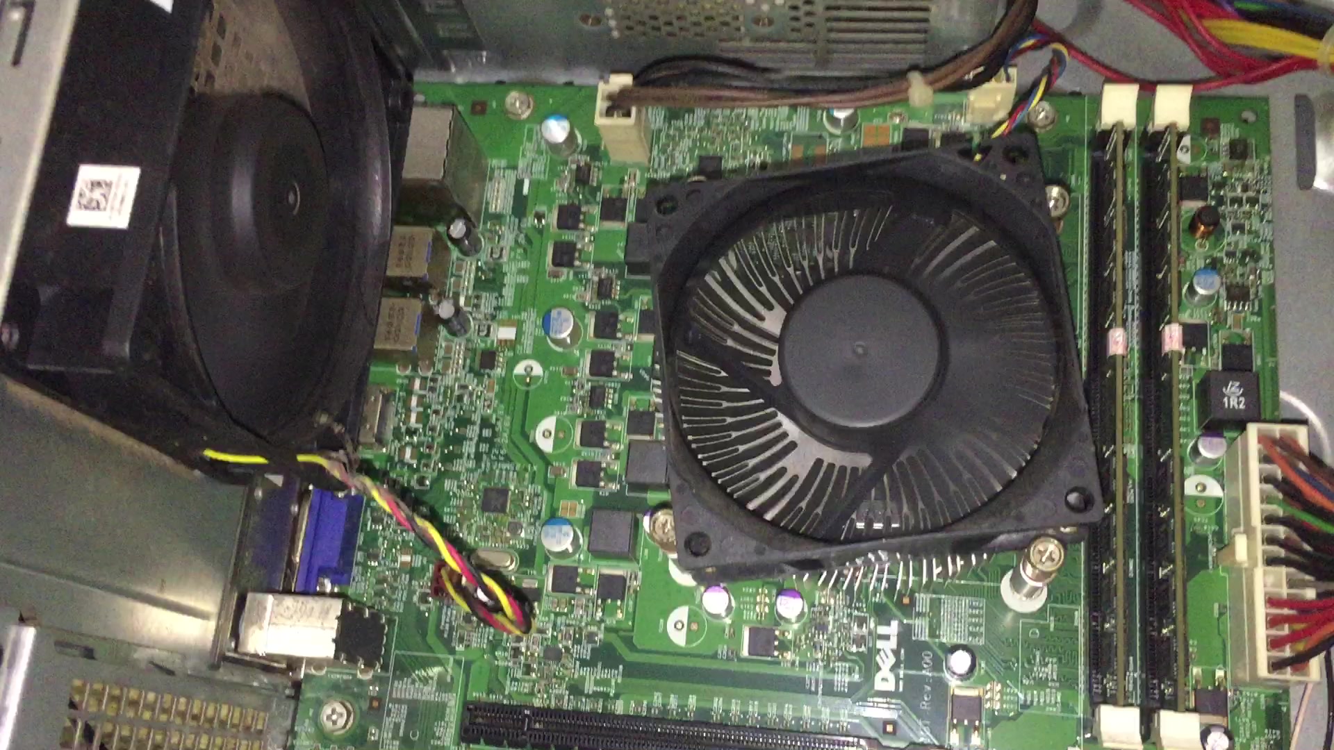 你有被戴尔联想的电脑开机按F1支配的恐惧吗我来帮你消除这些恐惧