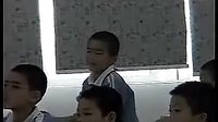 小学语文 优质课示范课 名师课堂 课堂实录 获奖视频