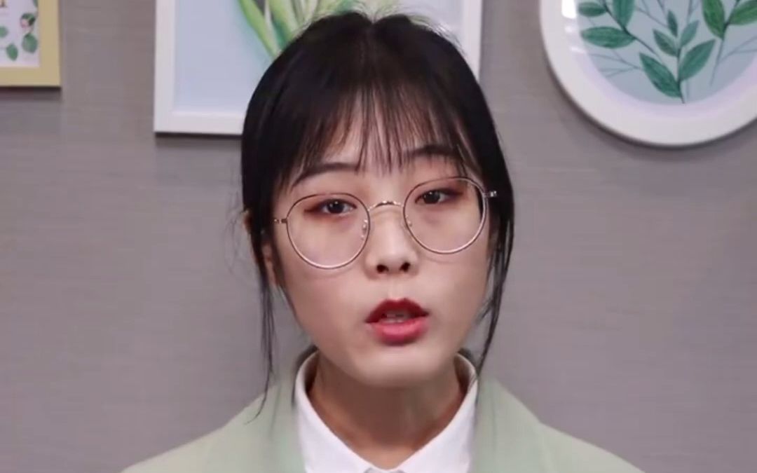 90平新房装修预算,结尾附完整预算清单!