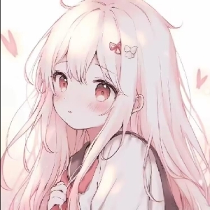 你们熟悉的疯狂的枪酱 