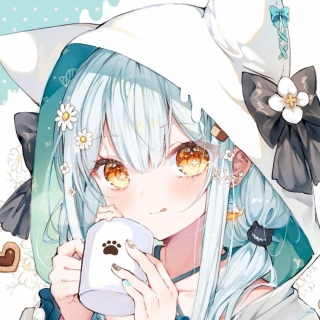 纸鹤Junecry 