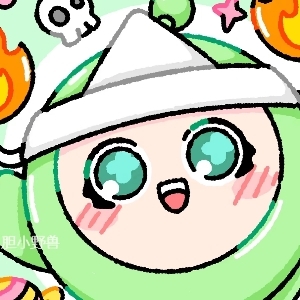 Tiny_梦梦 