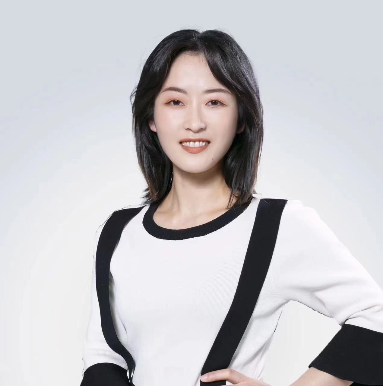 中级会计东敏老师 