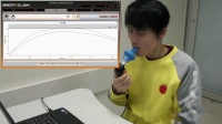 ...PowerBreathe 深度呼吸肌肉训练器 软件安装操作指南 运动医疗康复