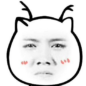 周星Wan 
