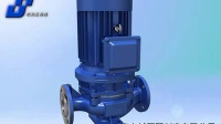isg螺杆泵使用方法