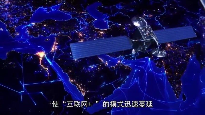 产业互联网的兴起,到底给我们带来了什么影响